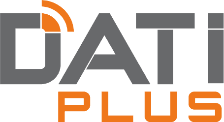 8 Dispositifs d'alarme pour travailleur isolé DATI - PTI - DatiPlus