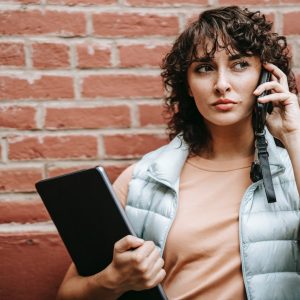 Taylorisation du travail : une approche efficace pour augmenter la ...