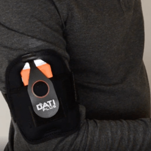 Balise DATI : Indispensable pour la Sécurité des Travailleurs isolés ...