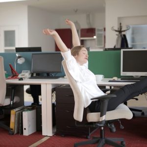 Taylorisation du travail : une approche efficace pour augmenter la ...