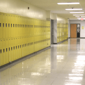 Taylorisation du travail : une approche efficace pour augmenter la ...