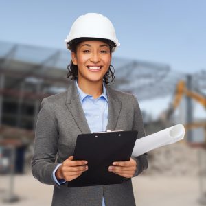 Travail seul en entreprise : A-t-on le droit d'être seul au travail ...
