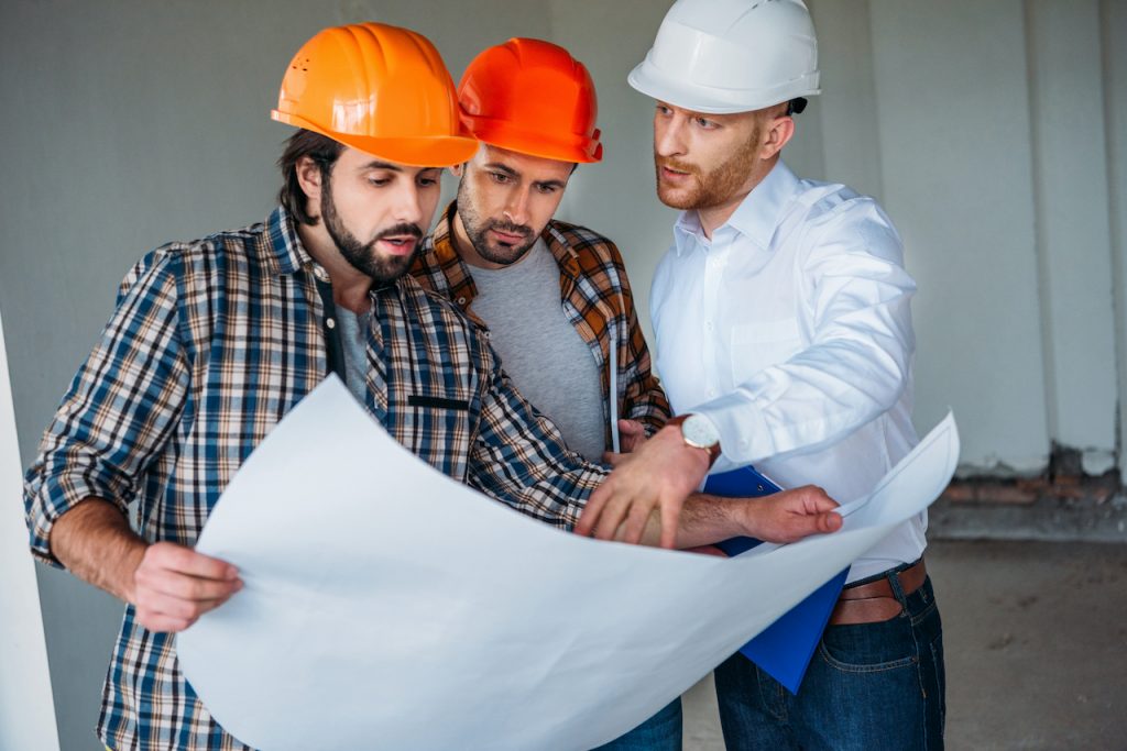 Coordinateur SPS : Tout savoir sur le Coordinateur de la Sécurité et de ...