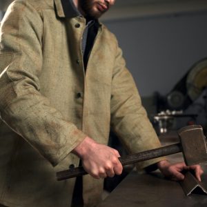 Taylorisation du travail : une approche efficace pour augmenter la ...