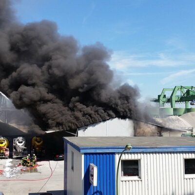 Taylorisation du travail : une approche efficace pour augmenter la ...