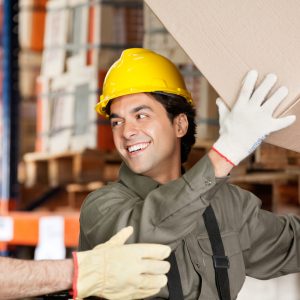 Taylorisation du travail : une approche efficace pour augmenter la ...