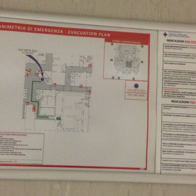 Niveau de Maintenance Norme Afnor - DatiPlus