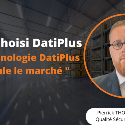 Différence entre sûreté et sécurité - DatiPlus