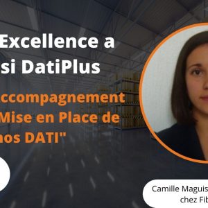 SSE Sécurité Entreprise : Comment Mettre en Place une Approche SSE ...