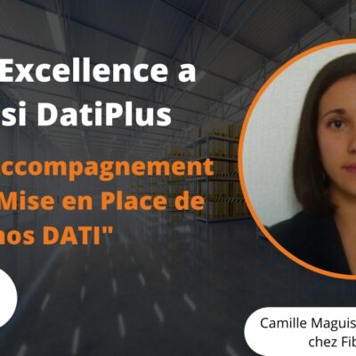 Taylorisation du travail : une approche efficace pour augmenter la ...