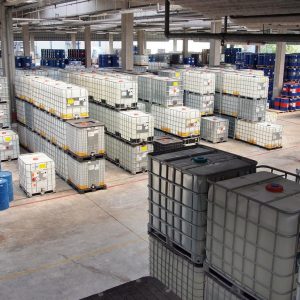 Réglementation Port de Charge Lourde : Code du Travail, AFNOR, CNAM ...