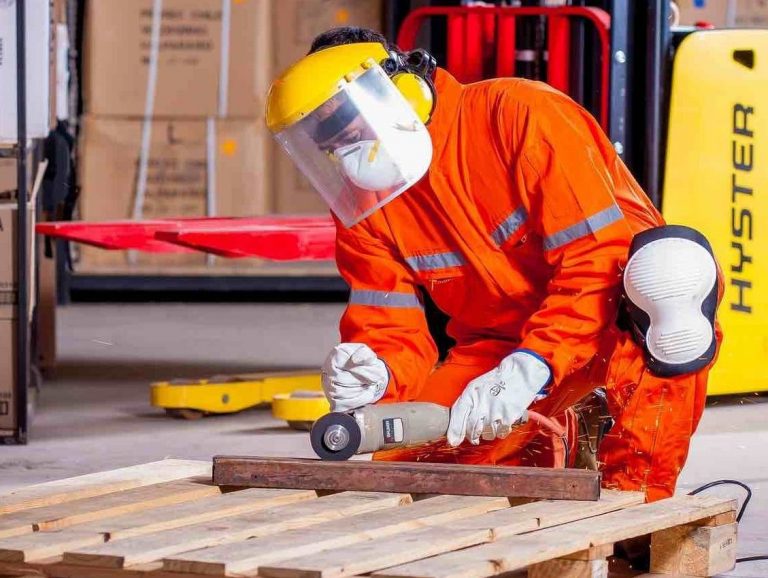 Téléphone DECT PTI - DatiPlus