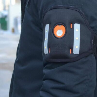 Différence entre sûreté et sécurité - DatiPlus