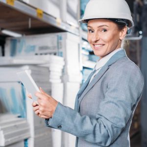 Niveau de Maintenance Norme Afnor - DatiPlus