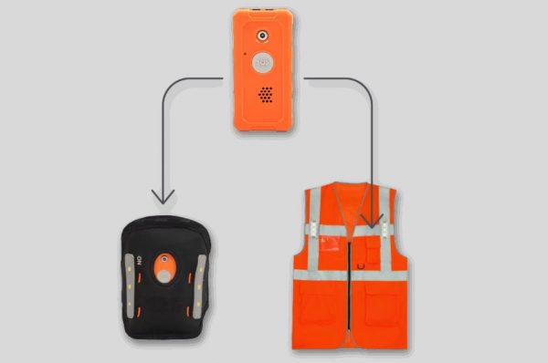 Comment utiliser les dispositifs DATI de Sécurité des Travailleurs ...