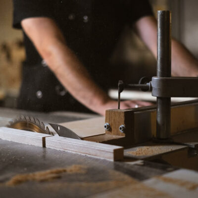 Limite Supérieure d'Explosivité (LSE) & Limite Inférieure d’Explosivité ...