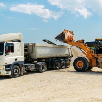 Taylorisation du travail : une approche efficace pour augmenter la ...