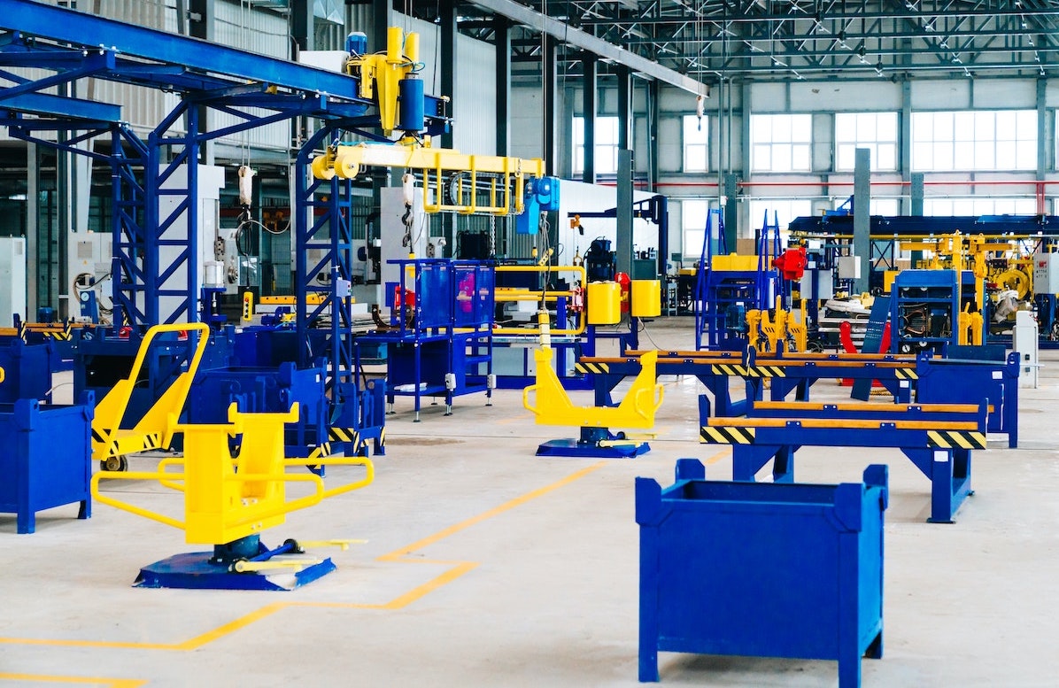 Plan de Continuité d'Activité : Exemple de PCA & 6 Étapes de Mise en ...