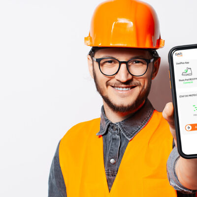 SSE Sécurité Entreprise : Comment Mettre en Place une Approche SSE ...