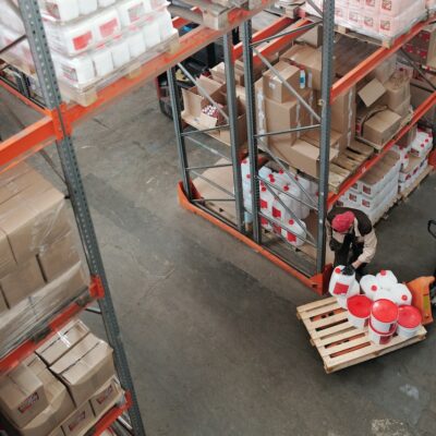 Réglementation Port de Charge Lourde : Code du Travail, AFNOR, CNAM ...