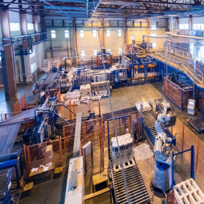 Limite Supérieure d'Explosivité (LSE) & Limite Inférieure d’Explosivité ...