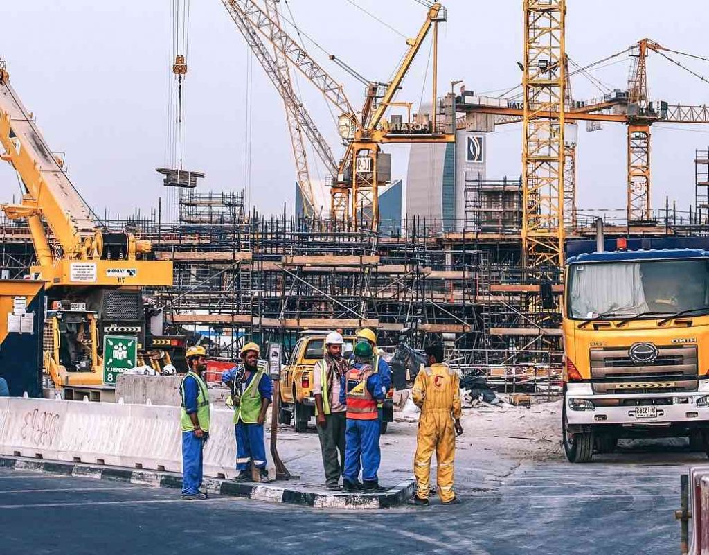 POI sécurité : Comment préparer votre entreprise face aux situations d ...