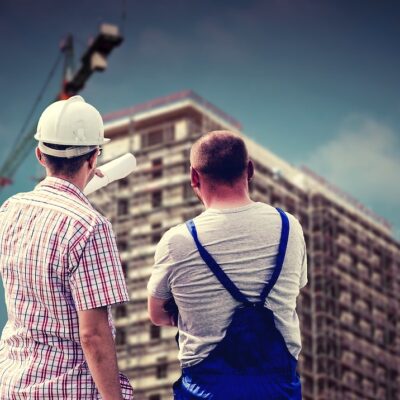 Norme ISO 31000 : 8 Principes d'une Gestion des Risques Efficace - DatiPlus