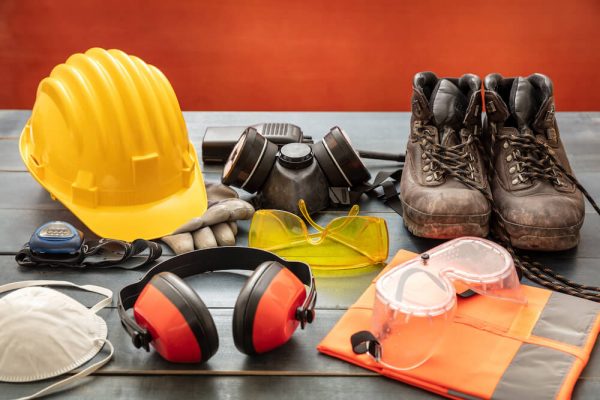 Bonnes Pratiques Sécurité au Travail : des gestes simples pour prévenir ...