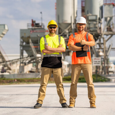 Pyramide des Risques de Bird - DatiPlus