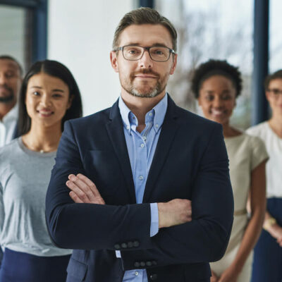 Taylorisation du travail : une approche efficace pour augmenter la ...