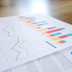 Modèle de Karasek : Réduire le stress et augmenter la satisfaction au ...