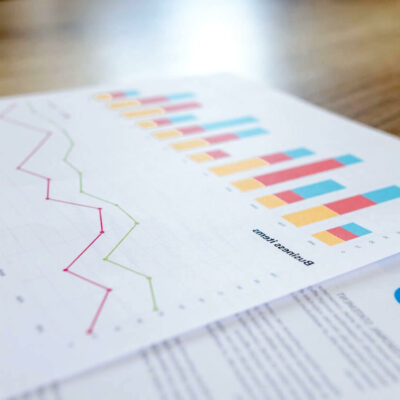 Taylorisation du travail : une approche efficace pour augmenter la ...