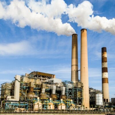 SSE Sécurité Entreprise : Comment Mettre en Place une Approche SSE ...