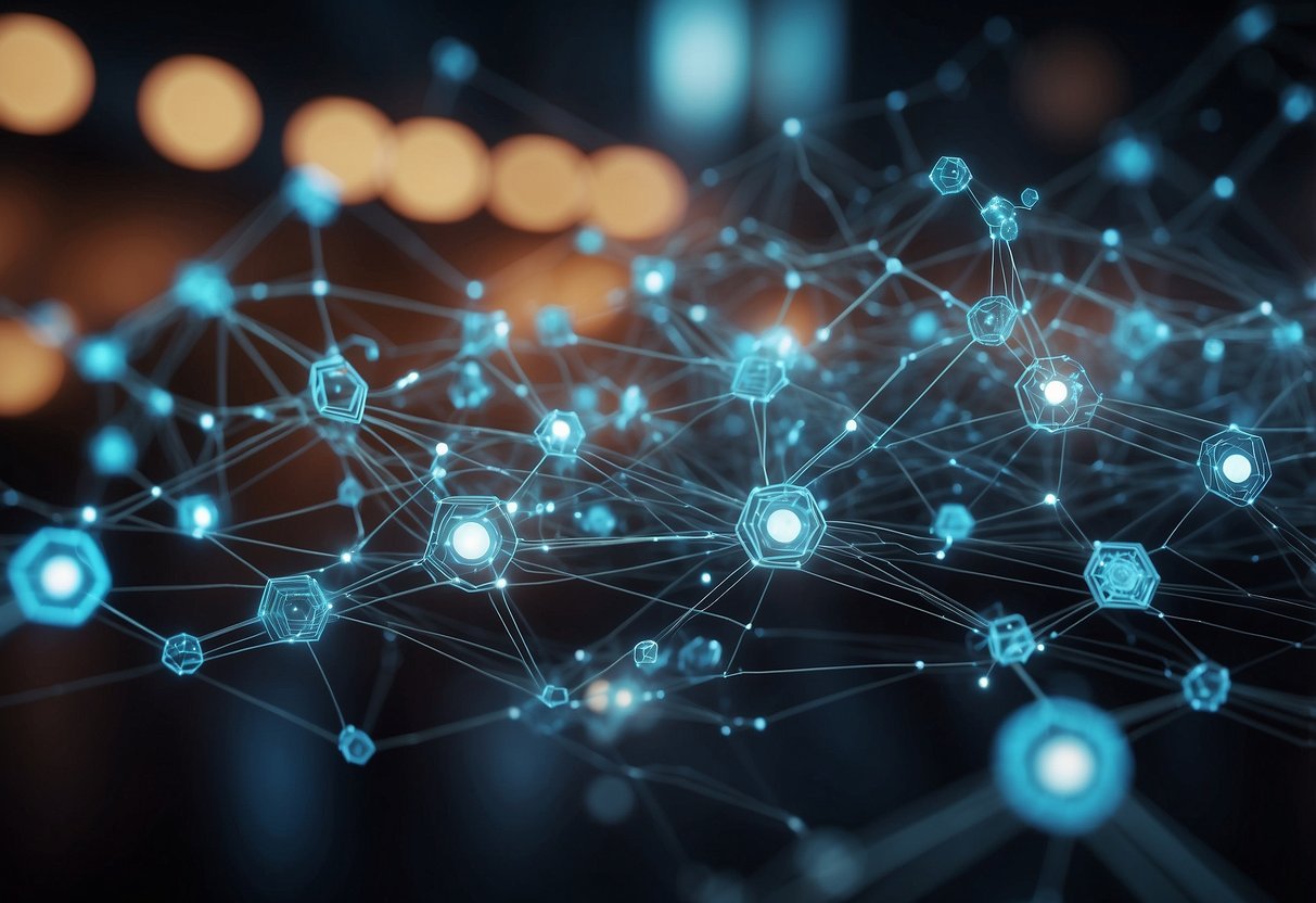 IoT Applications : 27 applications dans 9 grands Domaines - DatiPlus