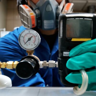 Pyramide des Risques de Bird - DatiPlus