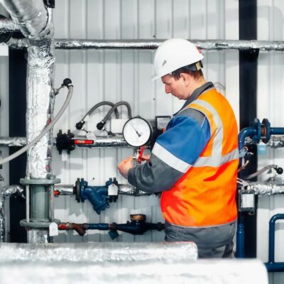 Taylorisation du travail : une approche efficace pour augmenter la ...