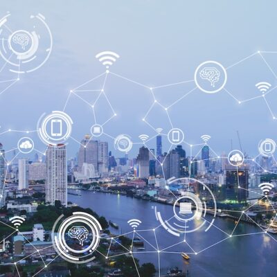 Système de Management de la Sécurité : 5 étapes de Mise en place - DatiPlus