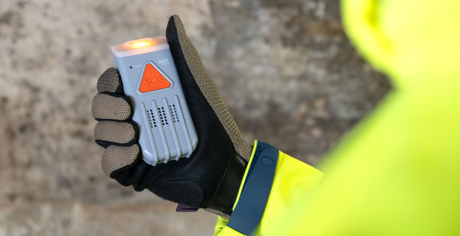 Les 10 meilleurs dispositifs Homme Mort 2025 - DatiPlus